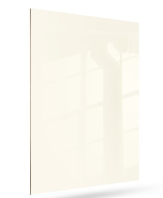 Best Acrylic Sheet Brand in India | Premium Acrylic Sheet for Interiors ...