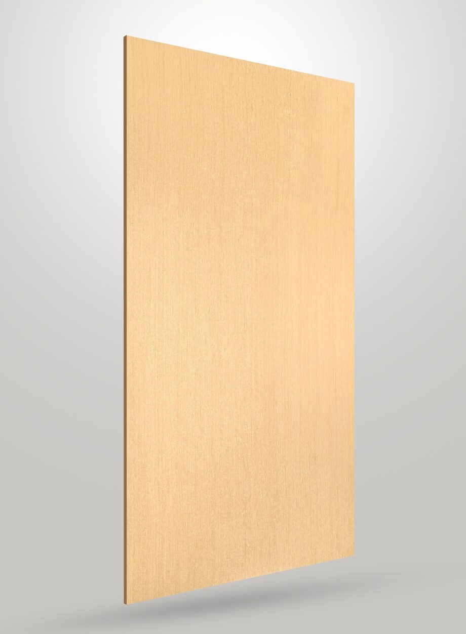 Oak Sandrift Naturale Veneer Sheets | Natural Oak Wood Finish