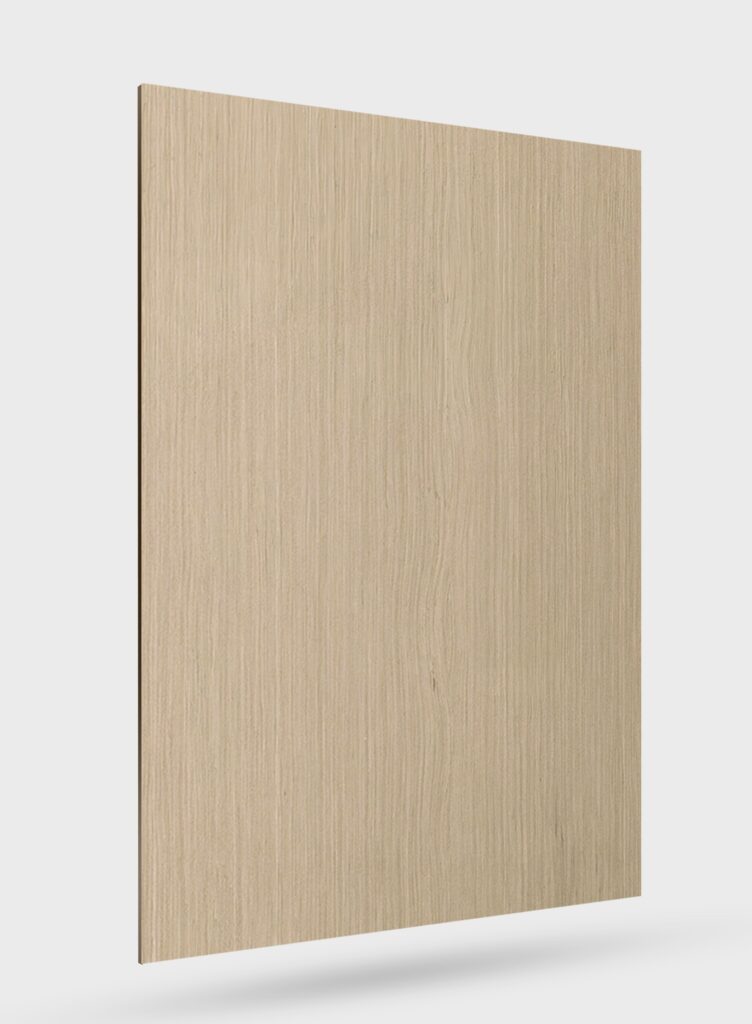 Veneto Oak Veneer Sheet | Classic Oak Wood Texture