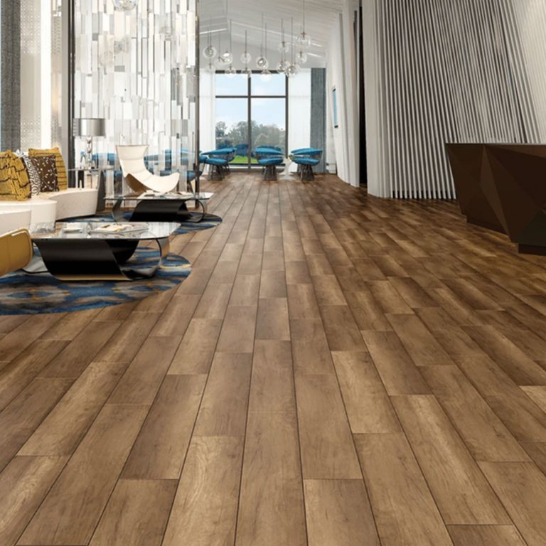 831 Monument Oak - Premium Wooden Flooring Solutions | Pioneer of ...