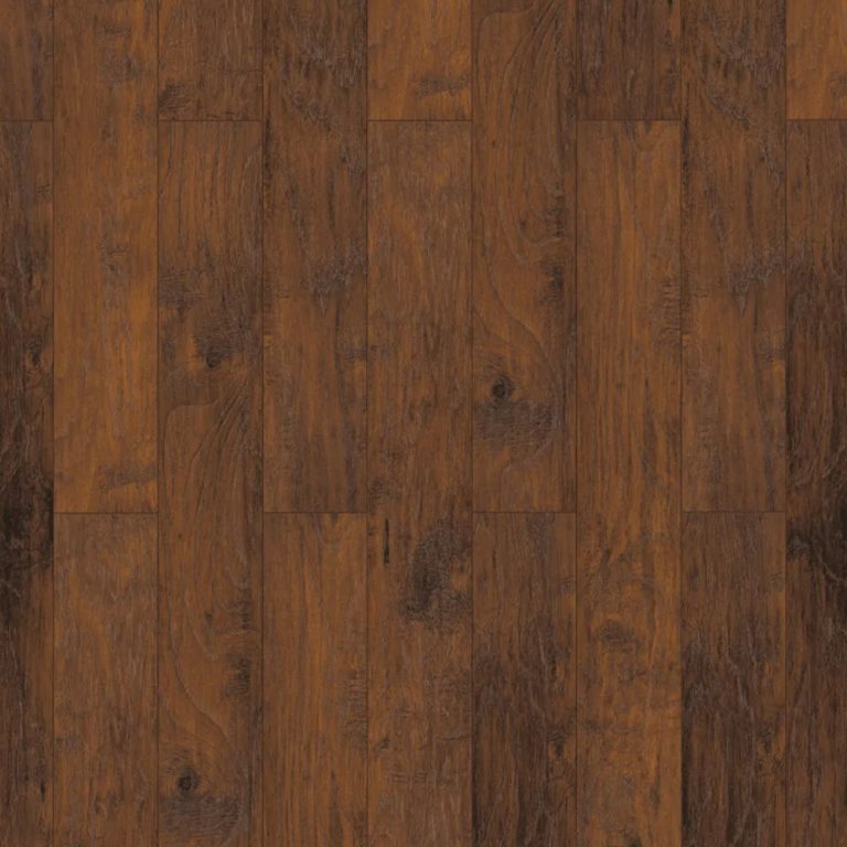 SL-852 Mordic Maple - Premium Wooden Flooring Solutions | Pioneer of ...