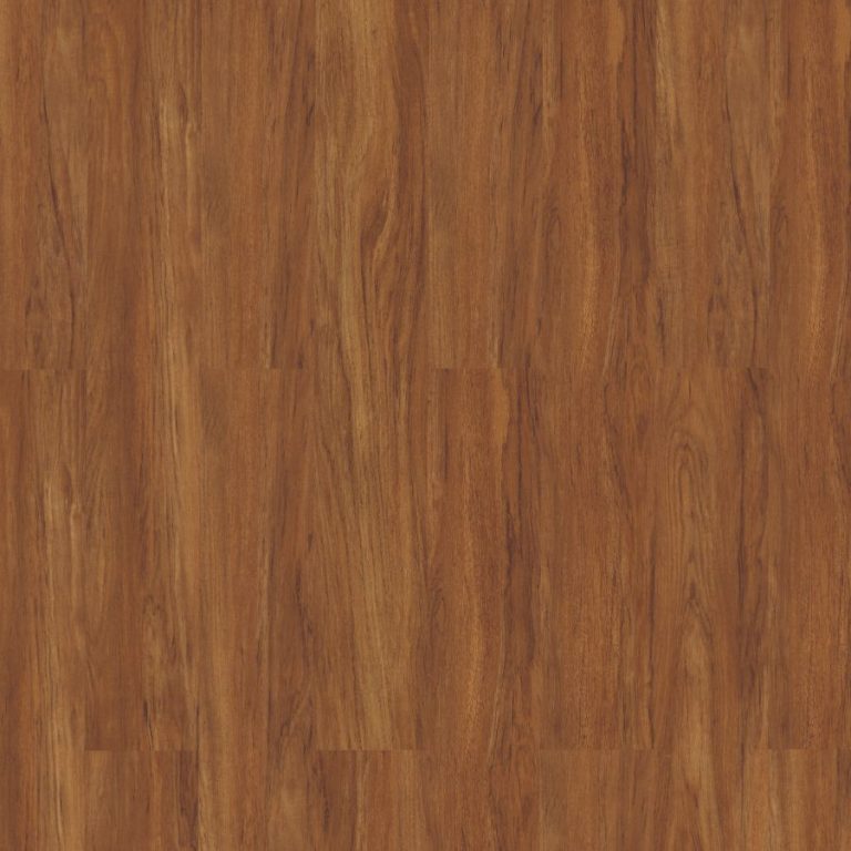 807 Borneo Teak - Premium Wooden Flooring Solutions | Pioneer of luxury ...