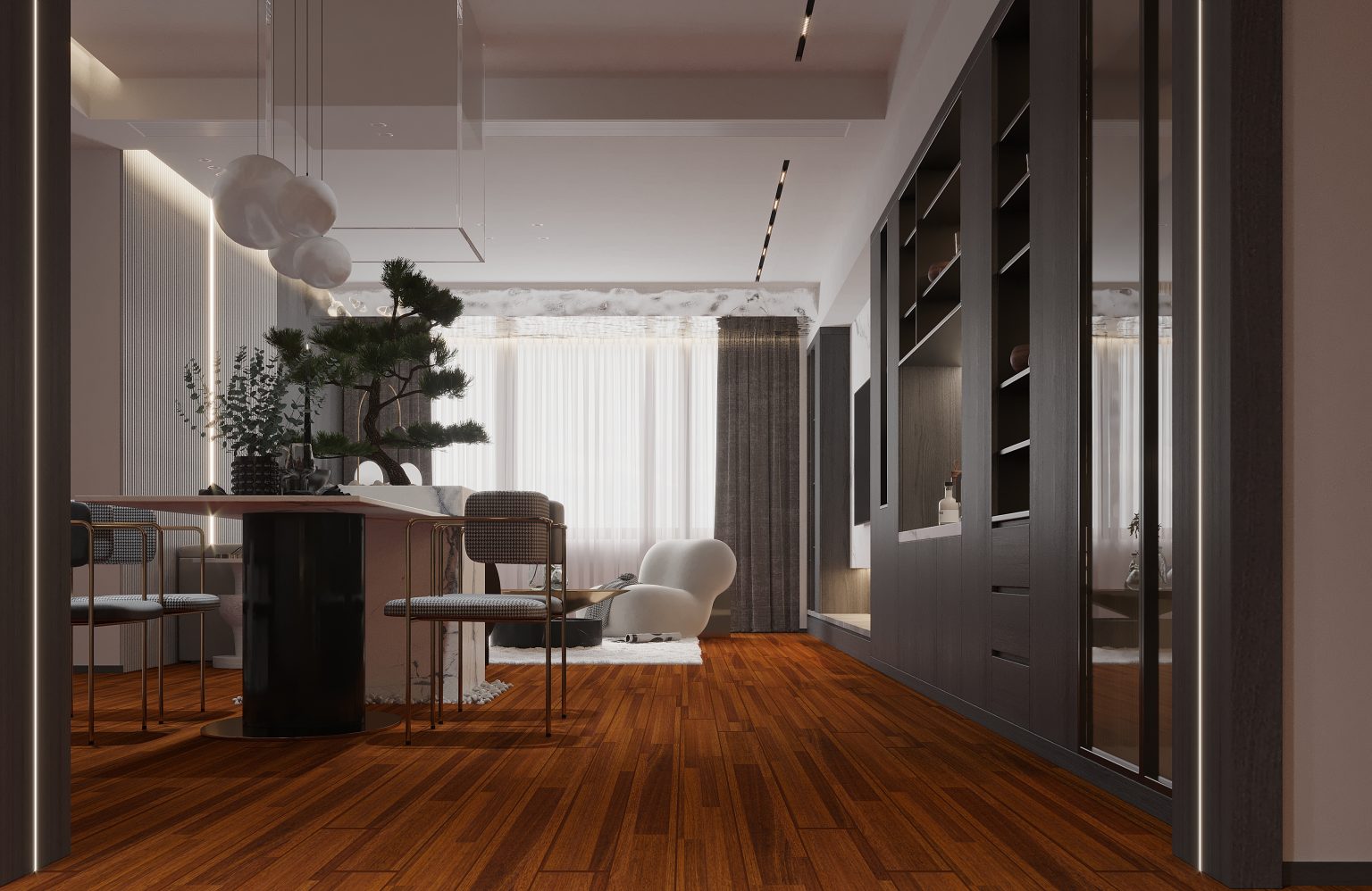 Shop - Premium Wooden Flooring Solutions | Pioneer of luxury laminates ...